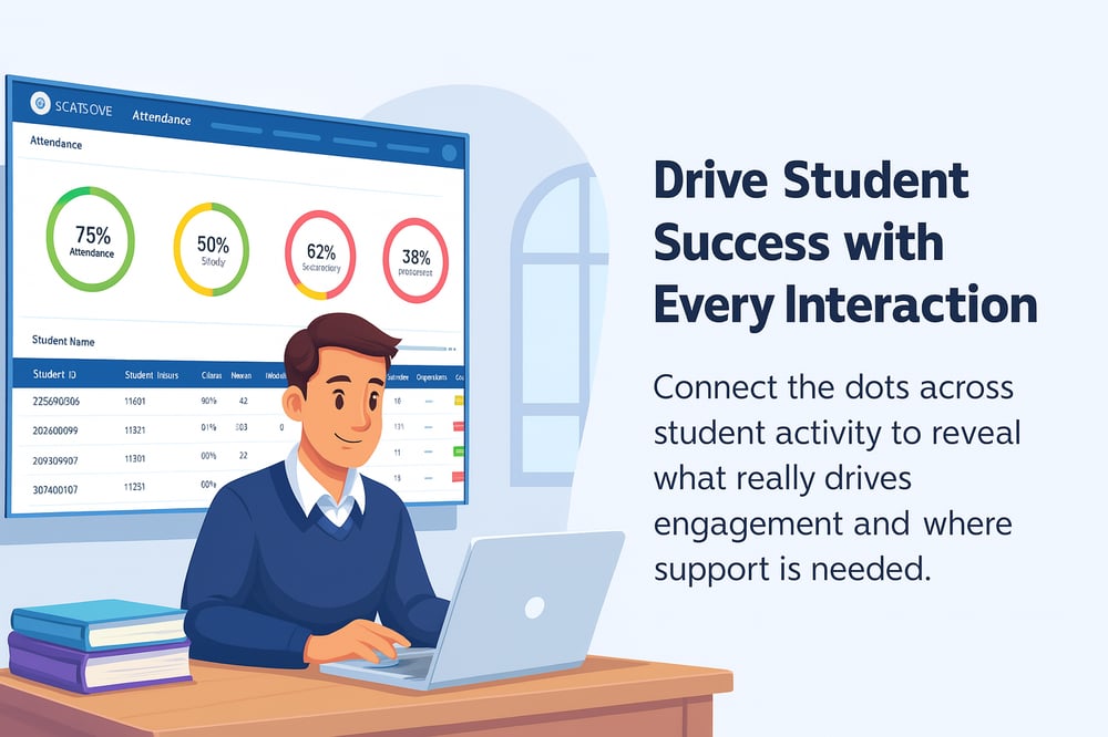 Ultimate Attendance Guide 2025 SEAtS ONE
